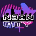 N30N C1TY | DISBOARD: Discord Server List