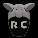 Discord servers tagged with robot | DISBOARD