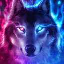 Join Aquatic Wolf's Discord | Discords.com