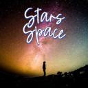 Servidores de Discord con la etiqueta libros | DISBOARD