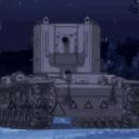 Chill gaming Server | DISBOARD: Discord Server List