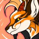 Discord servers tagged with drawing | DISBOARD