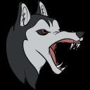 TaskForce Husky | DISBOARD: Discord Server List