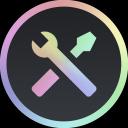 GD Modding - Discord Servers