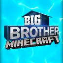 Big Brother Minecraft | DISBOARD: Discord Server List