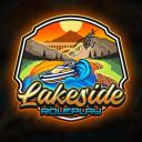 Lakeside Roleplay | Now Hiring | Whitelisted | Menu Based | Non-ELS ...