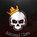 Ascend Clan | DISBOARD: Servidores de Discord