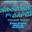 17/1 1VS1 DUEL LINKS NO SKILL | Tourney Bot Tournaments