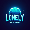 Join Lonely Studios Discord Server | Invite Link