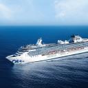 The Ship | DISBOARD: Discord Server List