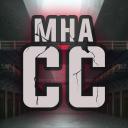 Discord servers tagged with mha-rp | DISBOARD