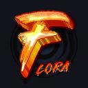 FLORA | DISBOARD: Discord Server List