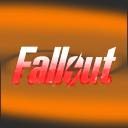 Discord servers tagged with Fallout-Rp | DISBOARD