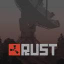 러스트(Rust) | DISBOARD: Discord 서버 게시판