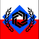 Join C.A.C.L| Anti-Liberal Action | Defunct | Discords.com