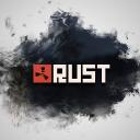 Rust Console Edition FR | DISBOARD: Discord Server List