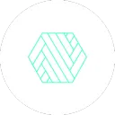 rp game | Discord Template List | Discords.com