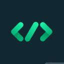 Code Hub | DISBOARD: Discord Server List