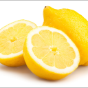 lemon team - Discord Server