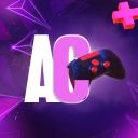 Arab-community | DISBOARD: Discord Server List