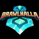 Discord servers tagged with brawlhalla | DISBOARD