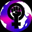 Discord servers tagged with liberal | DISBOARD