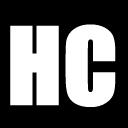 [H] Windseeker | | LFM P2 WOTLK - WoW Classic New Guild Listings ...