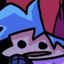 Discord servers tagged with fnf | DISBOARD