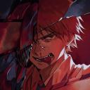 Devil Hunters | DISBOARD: Discord Server List