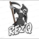 Rezq™ | DISBOARD: Discord Server List