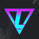 Discord servers tagged with rocket-league-team | DISBOARD