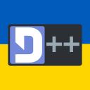 D++ - The C++ Discord API Library - Discord Servers