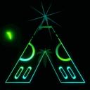 Discord servers tagged with weed | DISBOARD