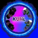Kuhl | Hypixel | DISBOARD: Discord Server List
