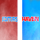 Join Editor haven | Discords.com