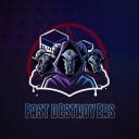 discord.gg/fdx | DISBOARD: Servidores de Discord