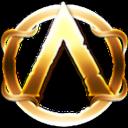 Aether 😳 - Clan Recruitment - Arcane Odyssey