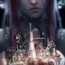 The Empire of Orenda | DISBOARD: Discord Server List