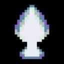 Lewdrraria | DISBOARD: Список Discord Серверов