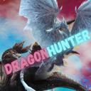 Dragon Hunter | DISBOARD: Lista de Servidores de Discord