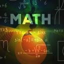 The Math Library | DISBOARD: Discord Server List