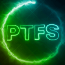 Join PTFS Roleplay Community | Discords.com