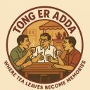 Tong Er Adda | DISBOARD: Discord Server List