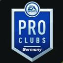 Pro Clubs Germany | DISBOARD: Discord Server List