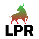 PayRole | Subscribe to LPR Trading Group