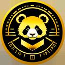 Golden Panda Company | DISBOARD: Discord Server List