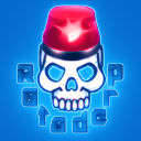 Official R0ta Discord - Discord Server | Deepcord