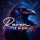 Raven RP | BETA | DISBOARD: Discord Server List