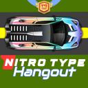 Discord servers tagged with typing | DISBOARD