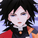 Join The Infinity Castle | Discords.com